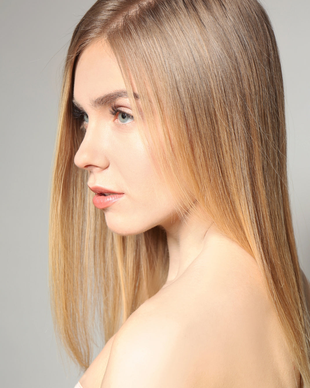 Beauty product supplier | Eliá Beauty – Eliá Beauty Products