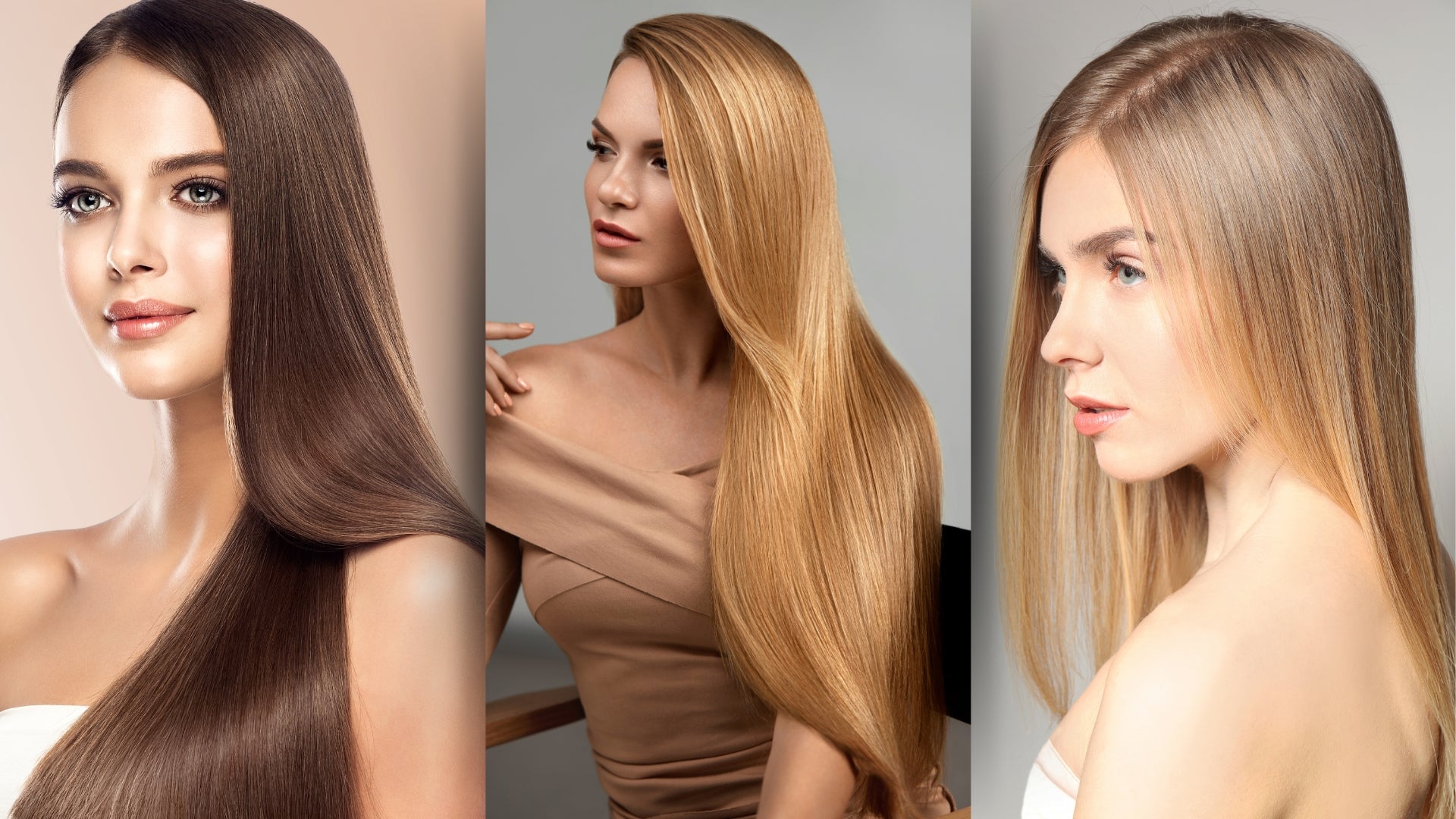 Beauty product supplier | Eliá Beauty – Eliá Beauty Products